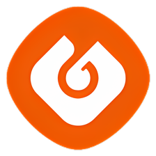 Galp Gasolineras para Android - Descargar