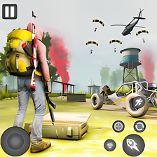 TDM: Team Deathmatch 4v4 2021 para Android - Descargar