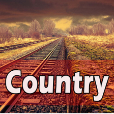 True Radio Country APK para Android - Descargar