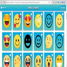 Image Grabber for Google Chrome - Extension Download