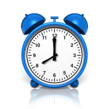 Simple Alarm Clock for Android - Download