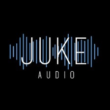 JUKE AUDIO for iPhone - Download