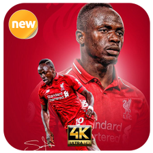 Sadio MANE Wallpapers 4k HD for Android - Download