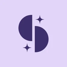 Astro 2022 - Compatibility per Android - Download