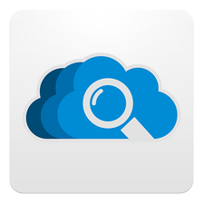Cloudcheck APK para Android - Descargar