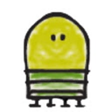 Doodle Jump for Google Chrome - Extension Download