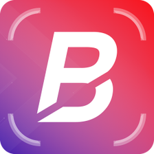 BenefitPay Merchant APK for Android - Download