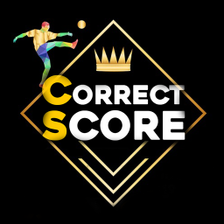 Correct Score HTFT Full Time para Android - Download
