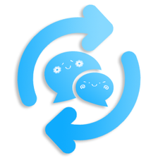 Text Replace - Autocomplete pour Android - Télécharger