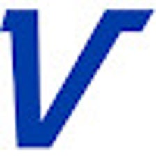 VALTEC アイパスフリー para Google Chrome - Extensión Descargar