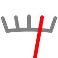 Audio Compressor para Google Chrome - Extensión Descargar