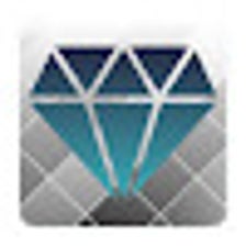 New Tab Game for Google Chrome - Extension Download