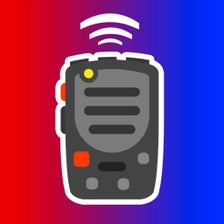 MyInstants SoundBoard Buttons для iPhone — Скачать