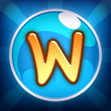 Word Buster - Explosive Word Search Fun para iPhone - Descargar