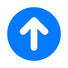 AirChat: Peer-to-Peer Chat for iPhone - Download