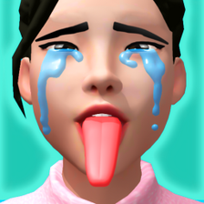 Date Master - Kissing Booth for Android - Download