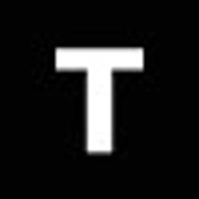 Truth Google Chrome için - Eklenti İndir