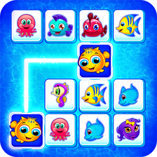 Onet Connect Links Fun Game APK for Android - Download