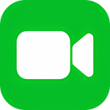 Face Video Call Tips Audio para Android - Descargar