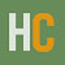 Haxball Colors for Google Chrome - Extension Download