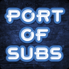 Port of Subs for Android - Download