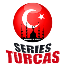 Series Turcas en Español para Android - Descargar