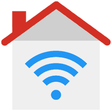 IoT MQTT Panel APK for Android - Download