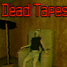 Higurashi When They Cry - Download