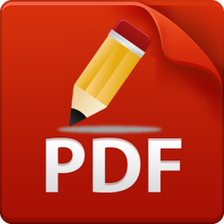 Android 용 MaxiPDF PDF editor builder APK - 다운로드