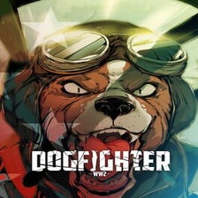 Dogfighter: World War 2 para PlayStation 4 - Descargar