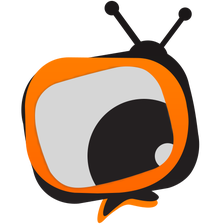 Orange TV APK for Android - Download