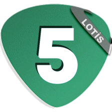 5. Sınıf Ders Notları ve Testi para Android - Descargar