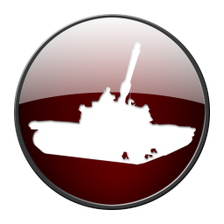 Border Siege war risk para Android - Descargar