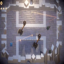 Tanky Tanks for Xbox One - Download