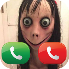 Momo Chat And Video Call para Android - Descargar