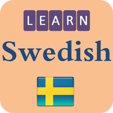 Learning Swedish language lesson 2 APK per Android - Download