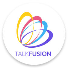 Android için Talk Fusion Video Chat APK - İndir