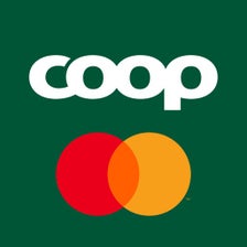 Coop Mastercard per iPhone - Download