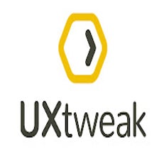 UXtweak para Google Chrome - Extensión Descargar