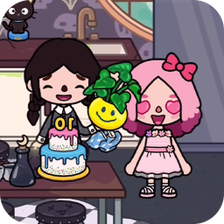 My World Miga Life Tips para Android - Descargar