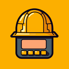 Calculs du Batiment per Android - Download