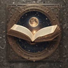 Quantum Mechanics Explorer for Google Chrome - Extension Download