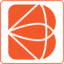 BNI NET Particulares APK para Android - Descargar