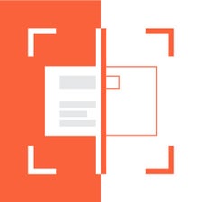 Card Scanner to Contacts OCR para iPhone - Descargar