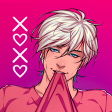 MeChat - Love secrets APK for Android - Download