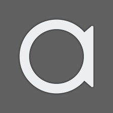 Airtap for iPhone - Download