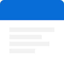 Standard Notes per Android - Download