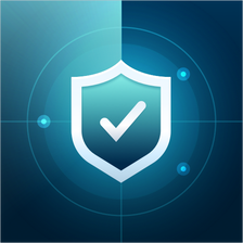 Android için Spam Radar - Active Protection APK - İndir