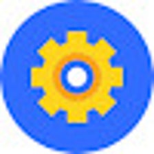 Tab Renamer for Google Chrome - Extension Download