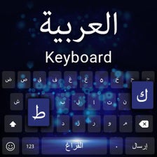 Arabic keyboard: Arabic English Keyboard عربى APK for Android - Download